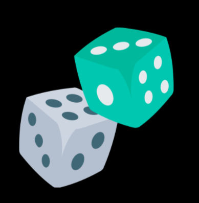 Spelender Wijs ⋆ Duosport